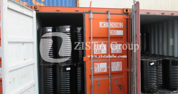 Oxidized Bitumen or Blown bitumen | Oxidized Bitumen - Residue Wax ... Oxidized Bitumen or Blown bitumen | Oxidized Bitumen - Residue Wax ...